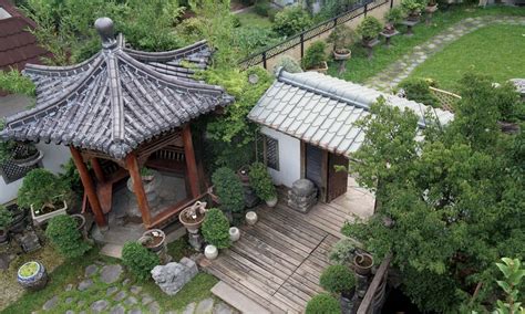 空曠的台北最好玩，精選7處台北市戶外、綠意空間，輕輕鬆鬆出遊去 微笑精選好文 微笑台灣 用深度旅遊體驗鄉鎮魅力