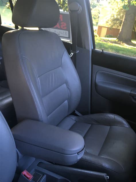 F S 2003 Jetta Gls Auto Silver Tdiclub Forums