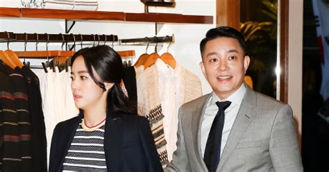 이윤진 “이범수와 이혼 사유 ‘성을 대하는 ‘격의 차이”
