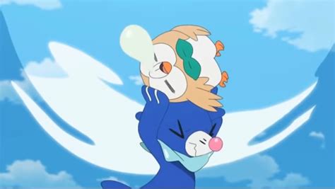 Pokemon Go Is Popplio Shiny Spotlight Hour Rewards Time And Bonuses
