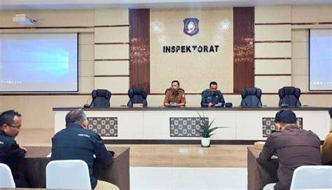 Negara Sudah Daftar Jadi Peserta Kejuaraan AMFC Di Gorontalo Dtk
