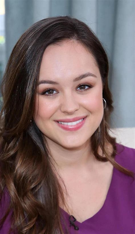Hayley Orrantia Concert Tickets 2023 Tour Dates Locations SeatGeek