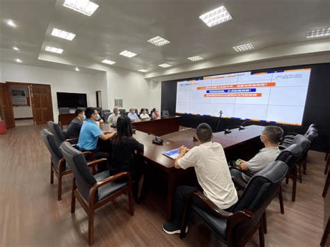湛江导游参加线上研培提升活动 听全国“金牌导游”开讲旅游培训文化
