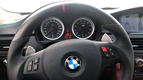 Steering Wheel Not Straight 3 Common Causes And How To Fix It