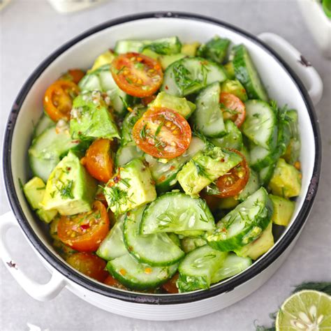 Pineapple Salad Recipe Fun Food Frolic