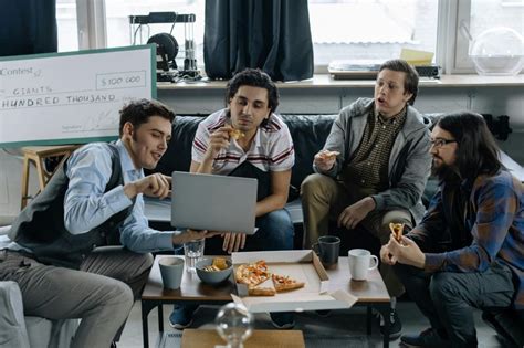Optimer din virksomheds datahåndtering med Excel kursus