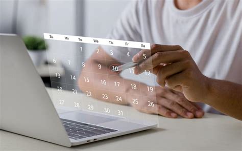 Free Roster Audit Expert Analysis By Rostering Consultants