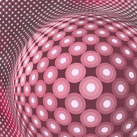 Abstract Background Square Grid Tech Vector Square Grid Tech Png And