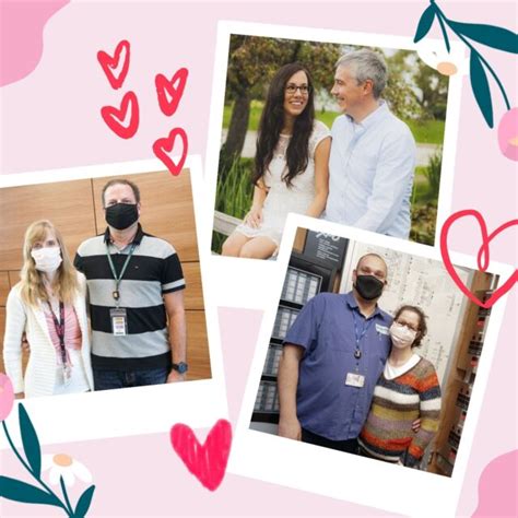Were All In This Together Oakville Hospital Foundation