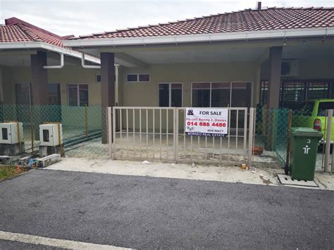 Kuching Keys 🏠🏠 Kuching 🏠🏠 Single Storey Intermidiate Facebook