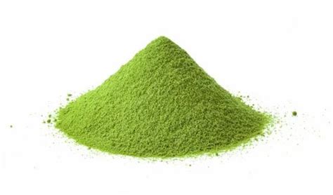 Green Metal Coating Powder Services At Rs 250kg In Gurgaon Id