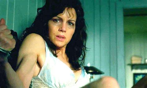 The Trailer For Netflixs Stephen King Movie “geralds Game” Will Send Chills Down Your Spine