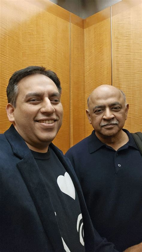 Karan Sachdeva On Linkedin Mentor Leadership Ibm Serendipity 12 Comments