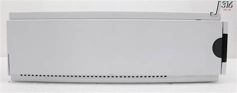 34486 Agilent Technologies Hplc System W G1322a G1314b G1330b G1311a G1329a And G4208a 1200