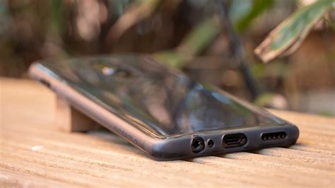 OnePlus 6 im Test: Smartphone-Tauchgang mit Oxygen und Perlenpuder ...