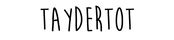 Taydertot Home