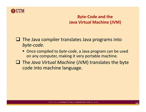 Introduction To Java Programming Language Pdf