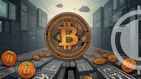 Crypto Market Sees Record Inflows Bitcoin Leads With 135 Billion