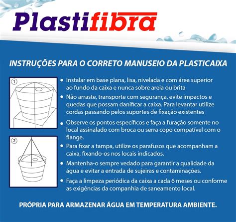 Caixa Dágua Em Fibra De Vidro Cilíndrica 500 Litros Em São Leopoldo