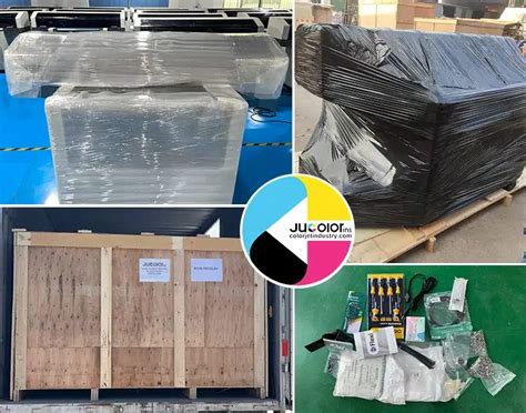 3d Effect Varnish Uv Flatbed Printer 9060 Big Format Wood Ceramic Tile