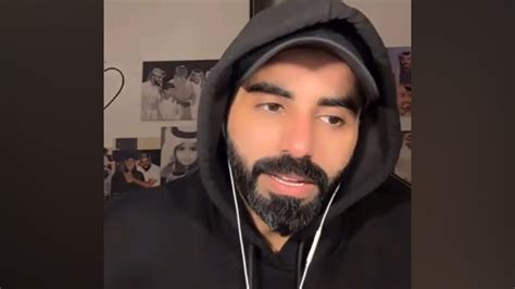 بث ناصر الوبير و رائد ابو فتيان تاريخ 1442024 مع المقلب من العنود