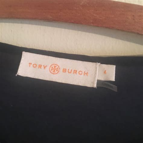 Tory Burch Embroidered Floral Cotton Gauze Blouse Gem