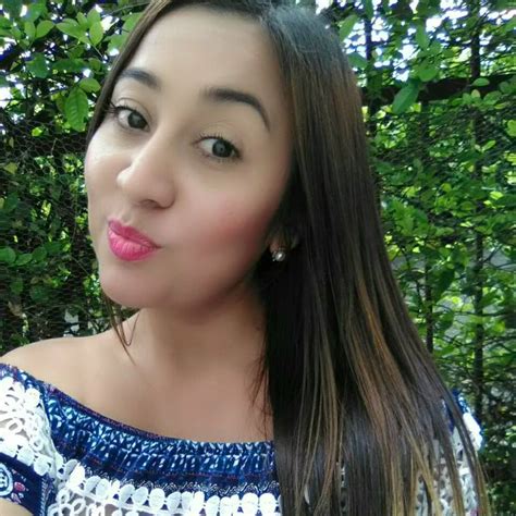 Yaniris Perez Jimenez Yanirisperezji1 Twitter