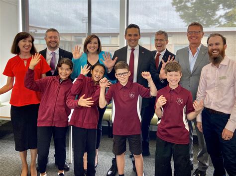 Allied Health Placements Expand To Meet Demand The National Tribune