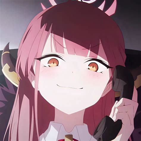 Artstation Rikuhachima Aru Vrogue Co