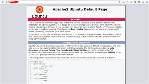 Geospatial Solutions Expert Deploying Python Flask Web App On Amazon