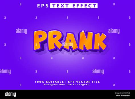 Superhero Psd Text Effect Stock Vector Images Alamy