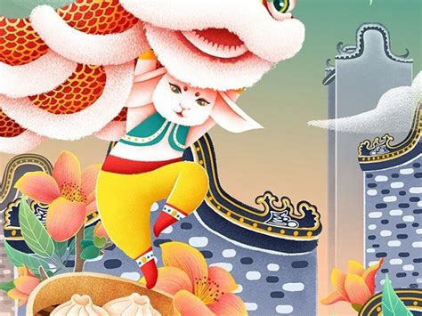 乐划锁屏 Jane 紫紫 站酷ZCOOL