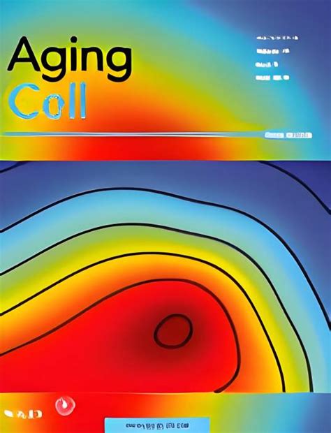Aging Cell百度百科