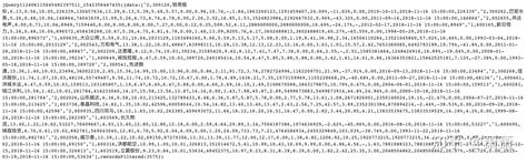简单爬虫东方财富网股票数据爬取 python 知乎