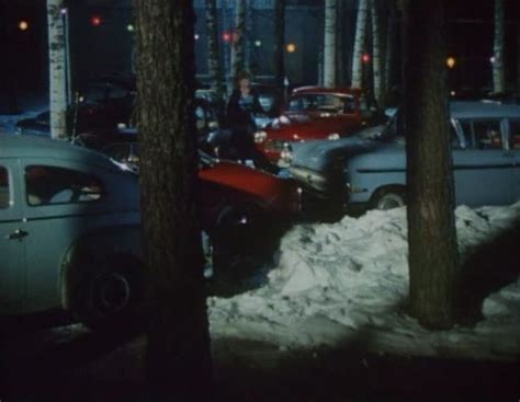 IMCDb org 1963 Opel Kapitän P LV in Midvinterduell 1983