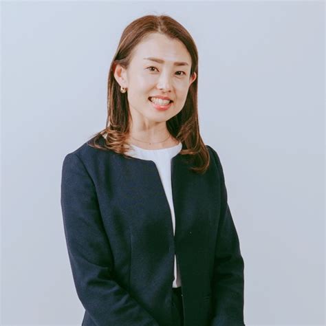 土居 円 専門家