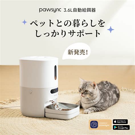 【楽天市場】【1700円offクーポン】cosori ノンフライヤー Caf Li211 2l 1 2人に適用 ひとり暮らし エアフライヤー