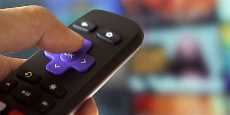 Roku Tv Remote Not Working 8 Fixes You Can Try