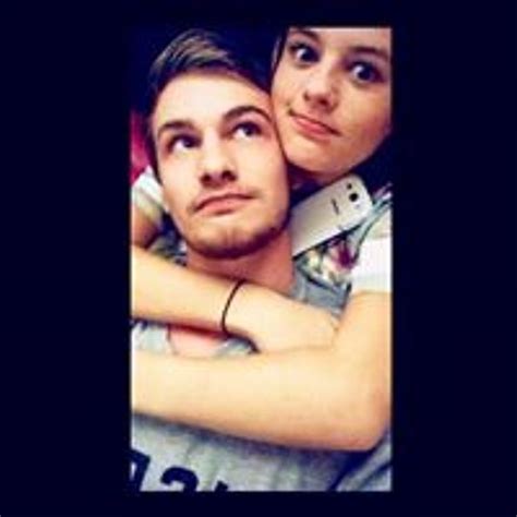 Stream Xavier James Music Listen To Songs Albums Playlists For Free On Soundcloud