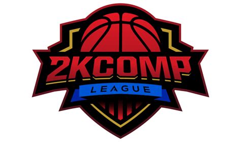 NBA 2K25 Pro Am League Standings Update Viral Impact Dominates