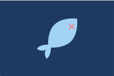 Pef Method European Commission