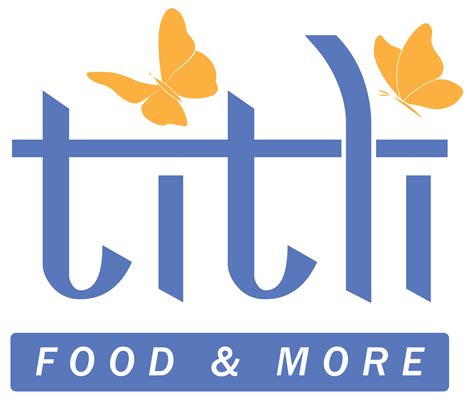 Titli Food And More