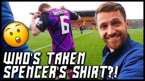 New Signing For Hashtag Youtube