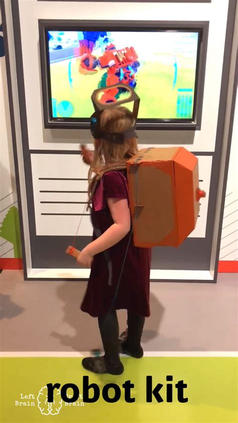 Nintendo Labo Toy Con 01 Variety Kit Nintendo Switch Nintendo