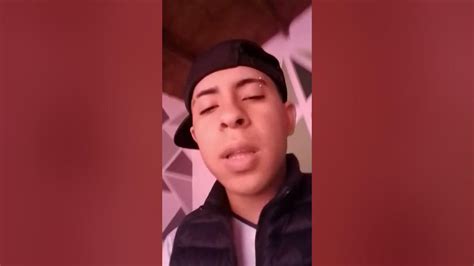 Frankito La Tiene Youtube