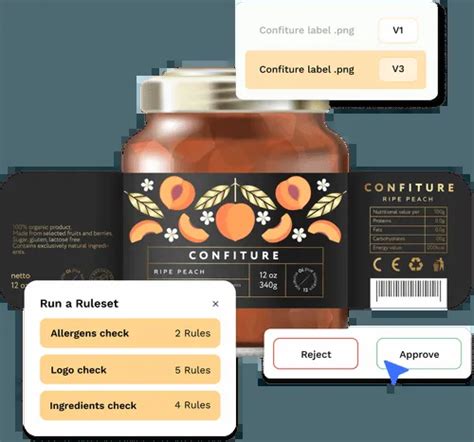 Introduction To Bam Automation For Brand Management