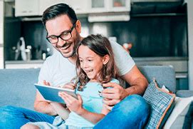 Qué es la subitización y cómo mejorarla Smartick