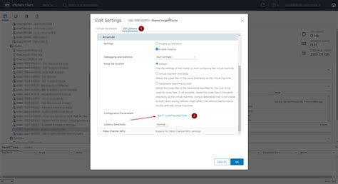 Symantec Endpoint Protection Disable Ips Kseshanghai