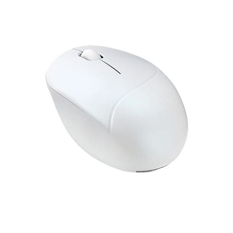 Asus Announces Fragrance Mouse Asus Pressroom Official Global News And Updates