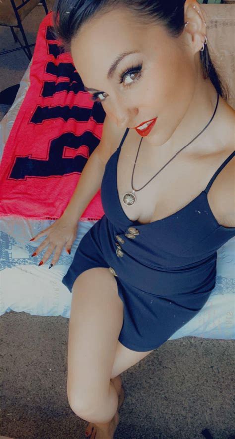 Dont Be Shy Im An Excellent Teacher Now Lets Discuss Your Sissy